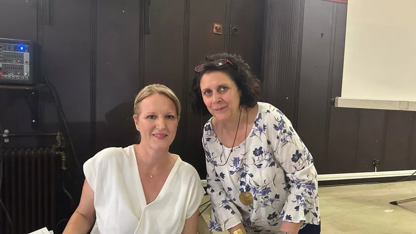 1ο ανάμεσα σε 190 σχολεία το 7ο Δημοτικό Κομοτηνής | xronos.gr